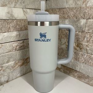 Stanley | Other | New Release Stanley The Quencher H2 Flowstate Tumbler ...